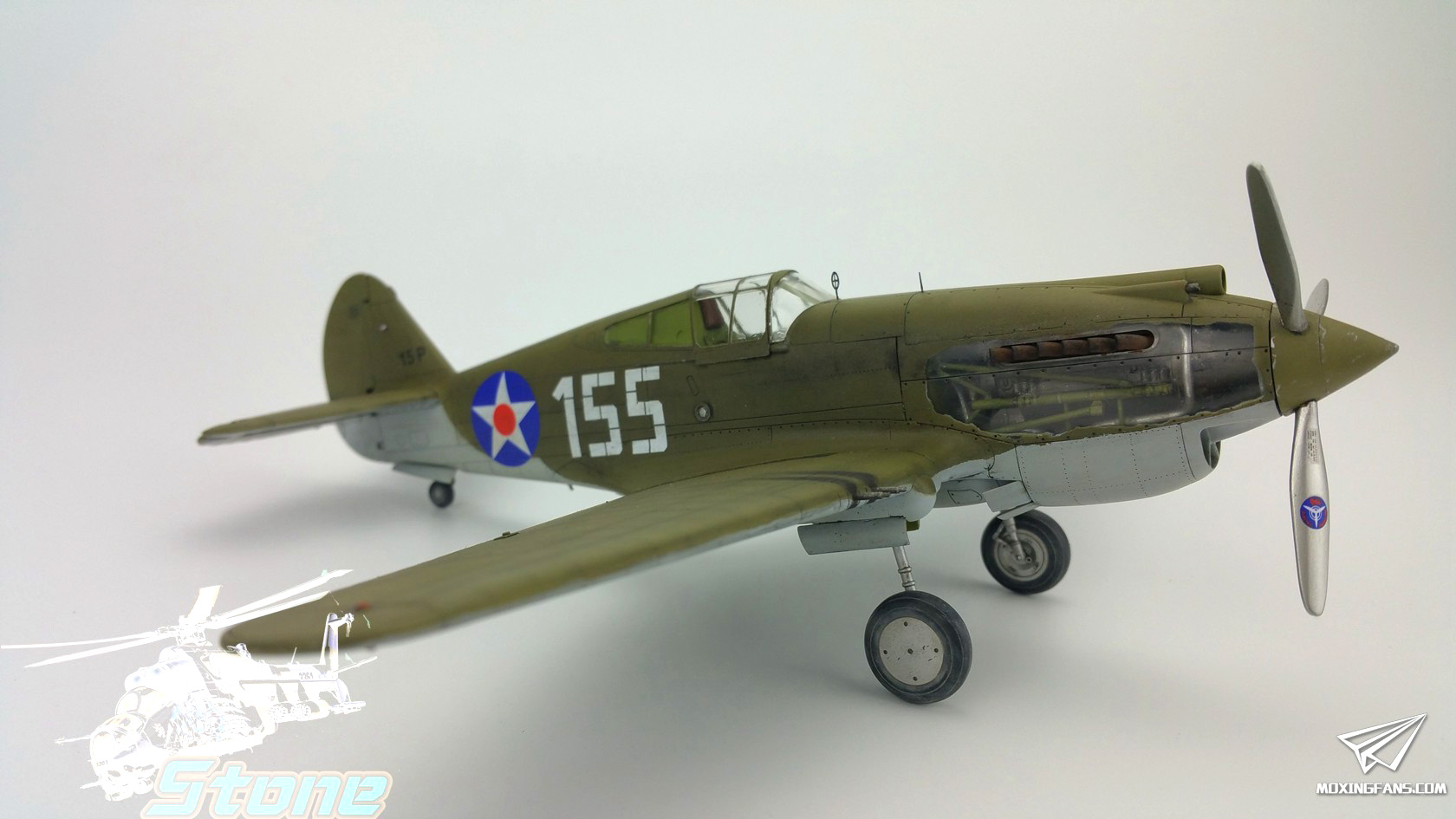 寇蒂斯战斗机,伊16型斗机,斗机_大山谷图库